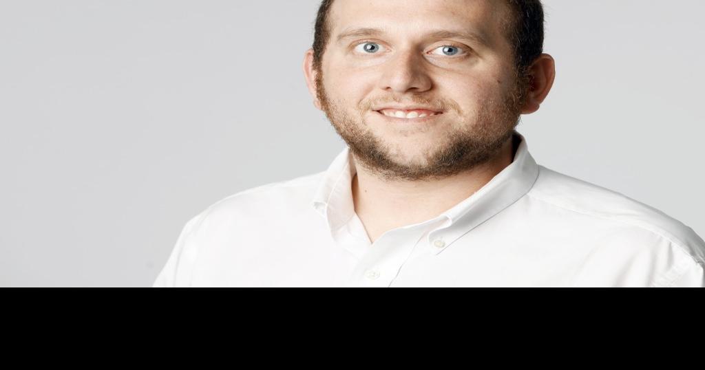 Q&A: Scott Spector recruits engaged progressives to become candidates ...