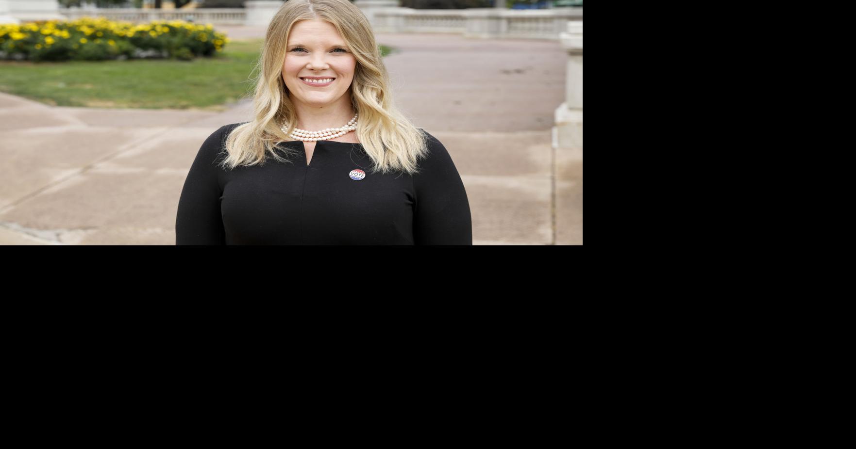 Q&A: Meagan Wolfe navigates 'very unique' challenges overseeing ...