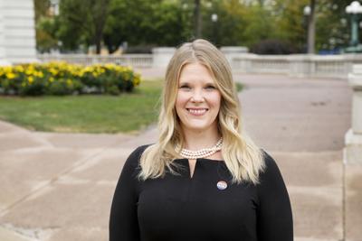 Q&A: Meagan Wolfe navigates 'very unique' challenges overseeing ...