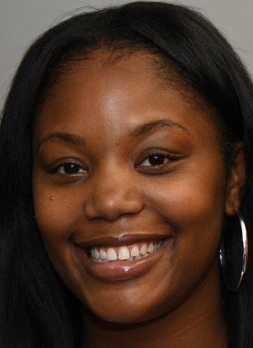 Why Vote? Voices from the Odyssey Project | Columns | captimes.com