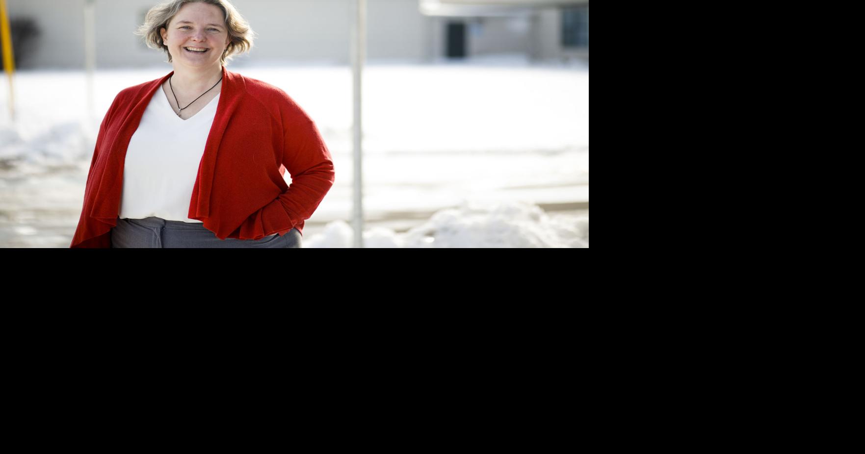 Madison's 2022 city budget process begins; Rhodes-Conway issues ...