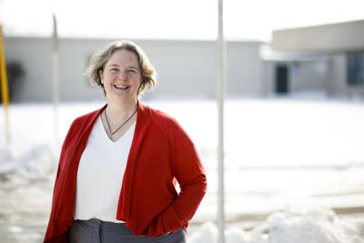 Madison's 2022 city budget process begins; Rhodes-Conway issues ...