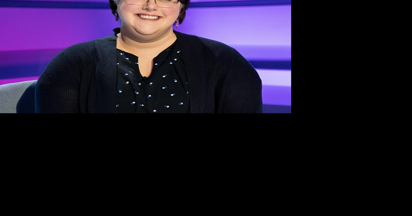 Q&A: Local 'Millionaire' winner Susannah Brooks returns to trivial ...
