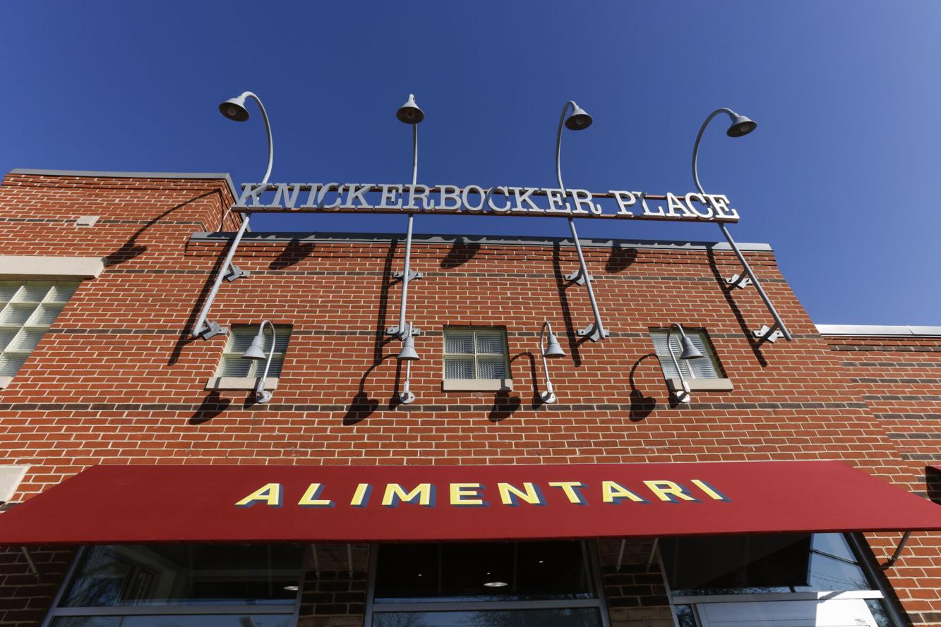 Alimentari deli is now open on Monroe Street | Food & Drink | captimes.com