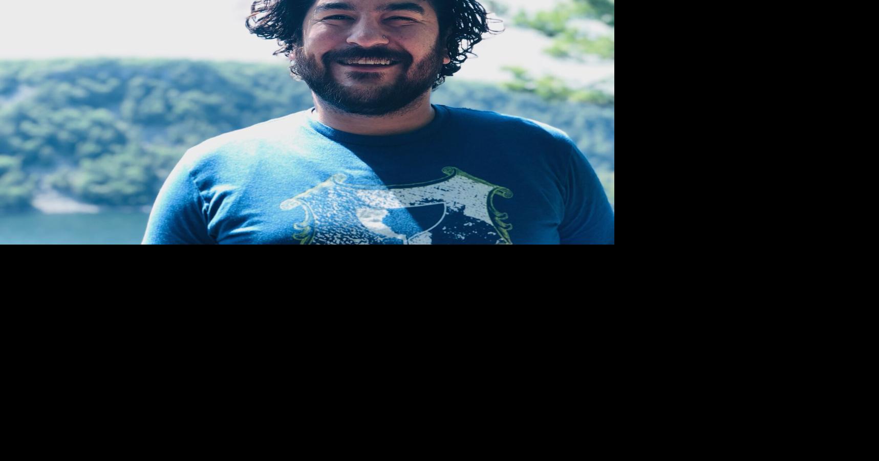 Madison bartender Roger Barts remembered as 'welcoming soul' | Food ...