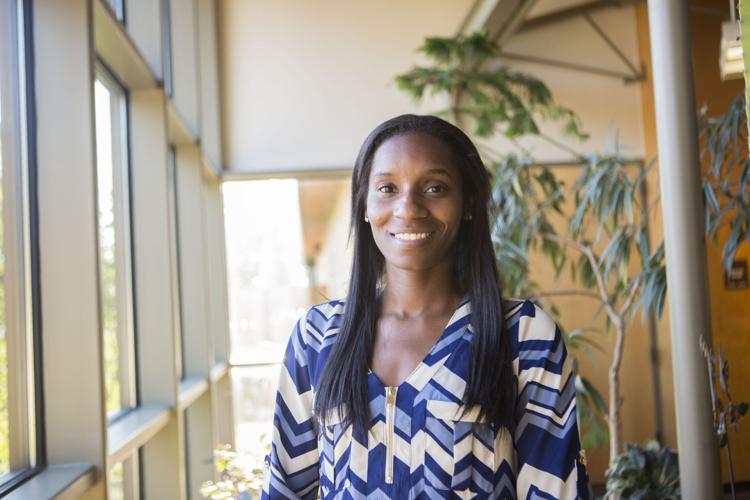 Madison's Brentwood neighborhood has a 'community center without walls ...