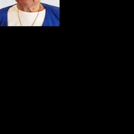 Editorial: Madison will remember the contributions of Phil Stark and ...