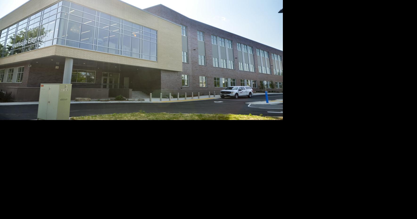 MMSD elementary school poised to get new name today | Education ...