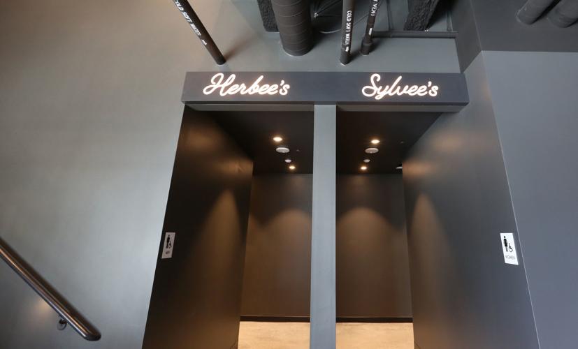 Photos: The Sylvee opens its doors | Local News | captimes.com