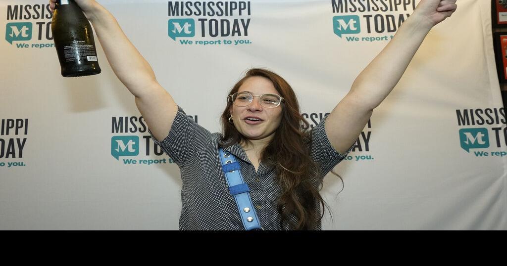 Opinion | Pulitzer winning journalist has some advice for Wisconsin ...