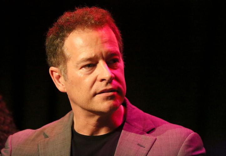 Photos: The Cap Times asks experts: 'How many more apartments does ...