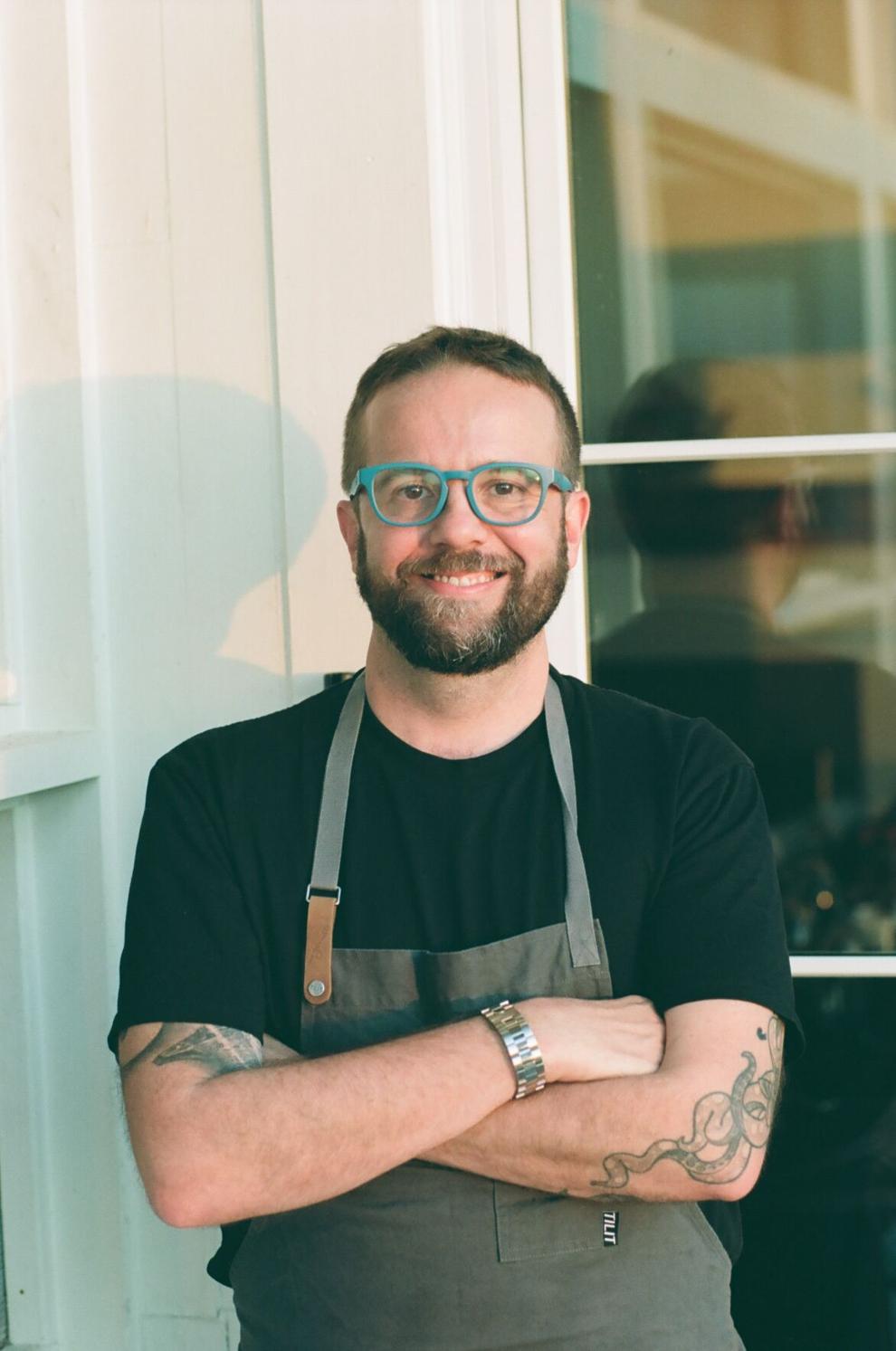 'Top Chef Wisconsin' announces March 20 start date, contestants | Food ...