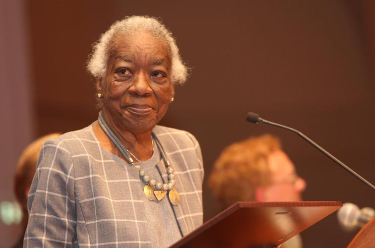 Photos: Celebrating the Cap Times' 100th anniversary | Local News ...