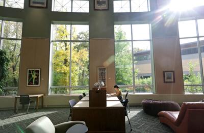 Edgewood professors appeal eliminated positions, defend ethnic studies ...