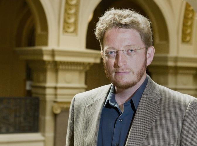 Biddy Martin is latest UW-Madison chancellor hoping to gain freedom ...