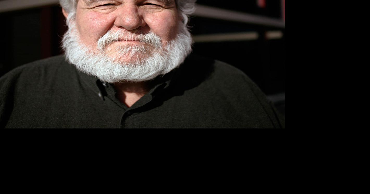 John Nichols: Marty Beil knew which side he was on | News | captimes.com