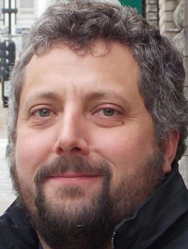 Quick Question: Is Wisconsin’s middle class better off now than five ...