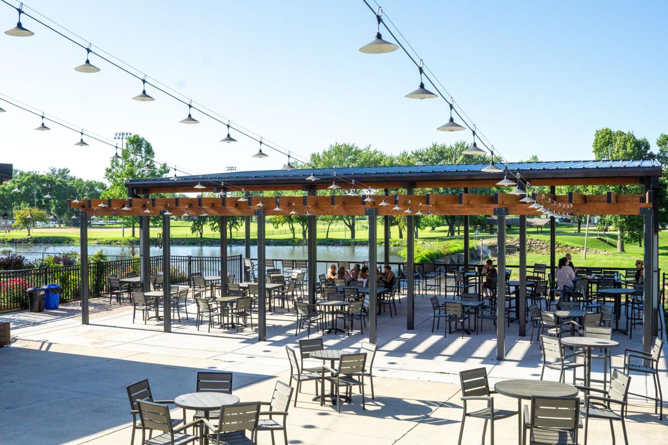 Hop Garden taproom aims to be Belleville’s ‘third place’ | Food & Drink ...