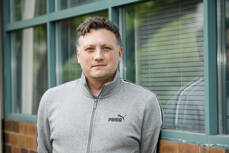 Q&A: Peter Halfmann and UW researchers look at coronavirus in cats ...