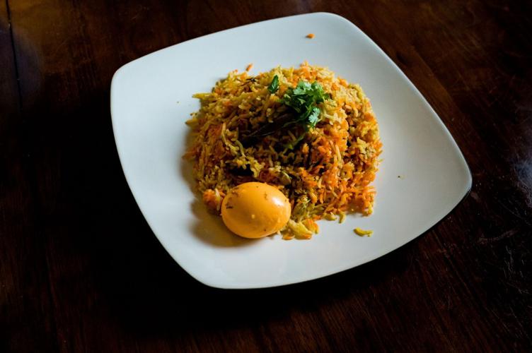 Let's Eat: 'Chef Ken' shares Malaysian culture at Kerol’s Kitchen ...