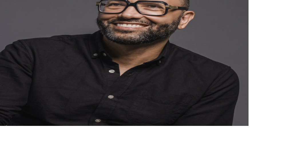 Nabil Ayers shines 'Sunshine' on life with a famous, absent father ...