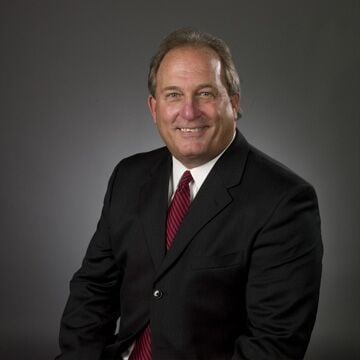 Annunciation shooting hits home for this new UW Hall inductee | Sports ...