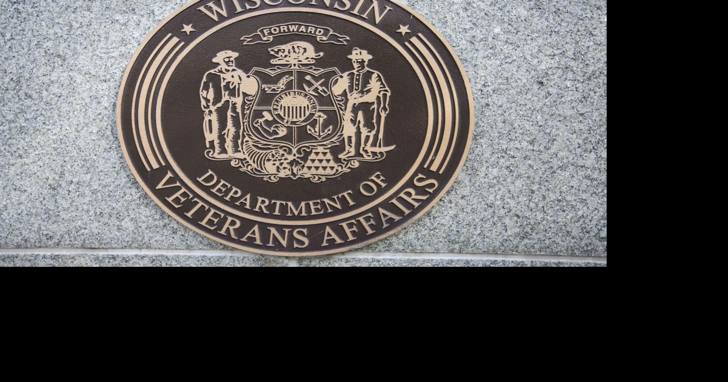 State human resources manager files federal discrimination complaint ...