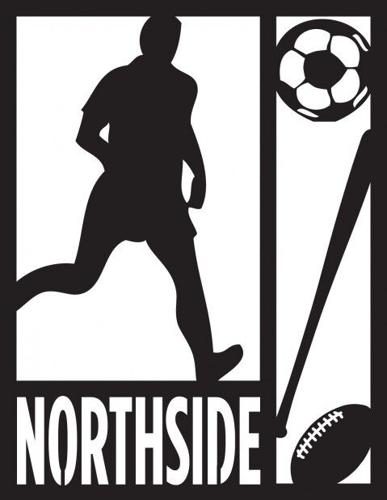 Planes, cranes and fishermen make a new north side brand | Local News ...