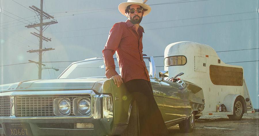 Coming Attractions: Ryan Bingham, Tony Bennett, Lucy Dacus | Music ...