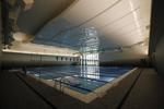 Tour the new Bakke Recreation & Wellbeing Center at UW-Madison ...