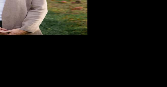 Opinion | Congressional candidate Rebecca Cooke speaks the language of ...