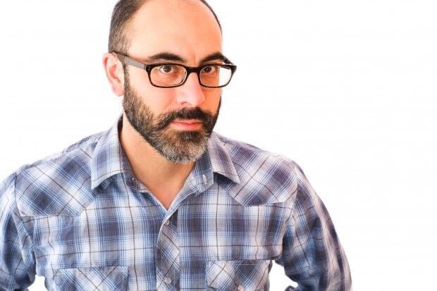 Pleasant Rowland satire 'Happyland' finally released as e-book | Local ...