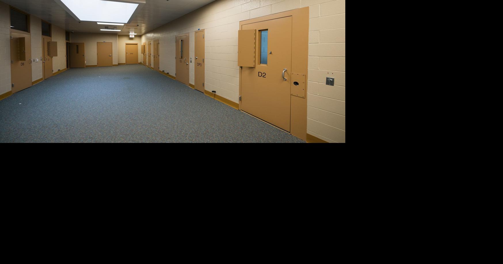 Juvenile corrections panel considers youth facility proposals from ...