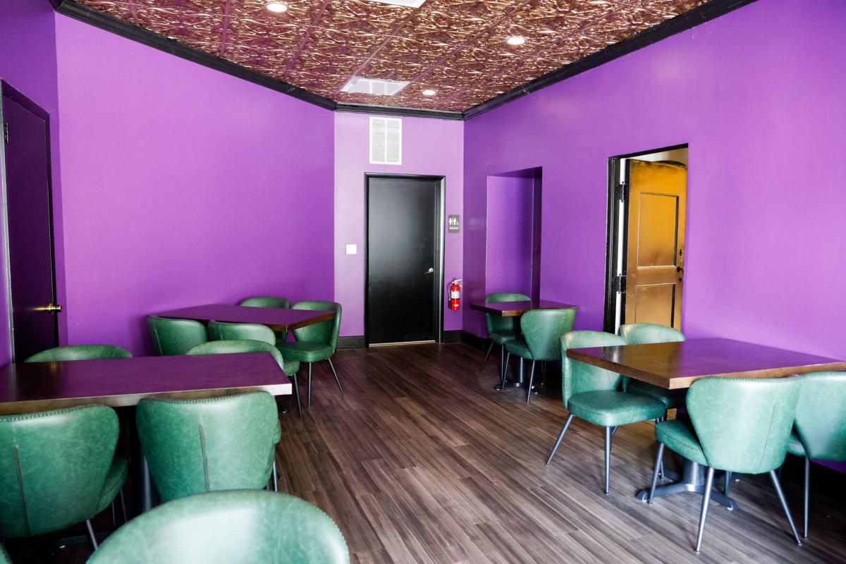 Madison’s best Indian food? New restaurant Ashirwad strives to compete ...