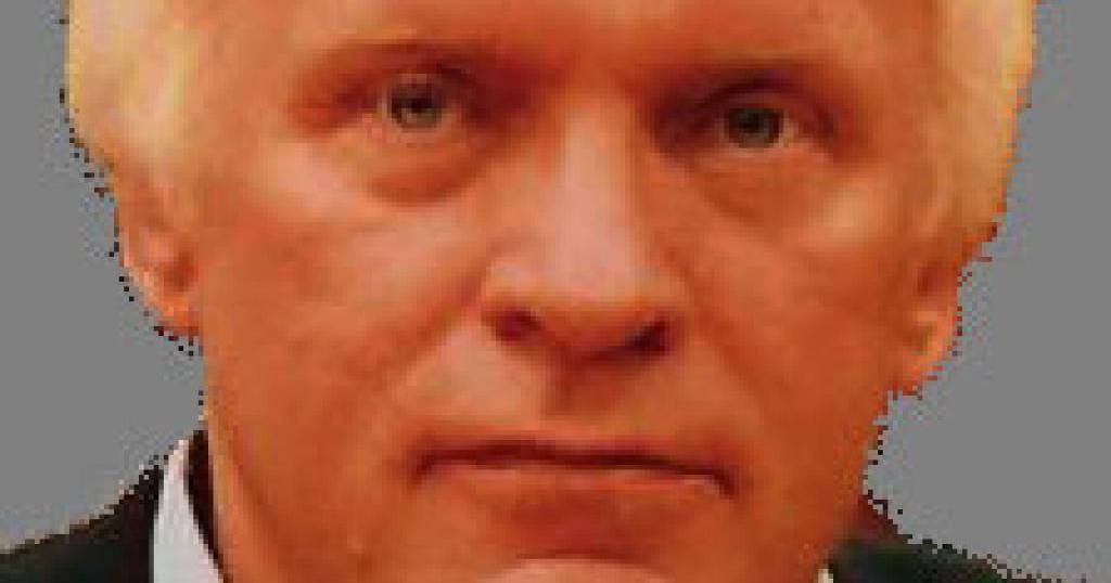 Tim Bruer, candidate for City Council District 14 | | captimes.com