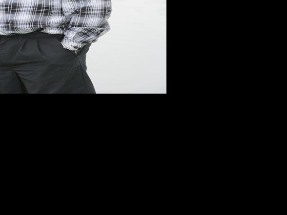 Myadze censured by Madison City Council over harassment allegations | Government | captimes.com