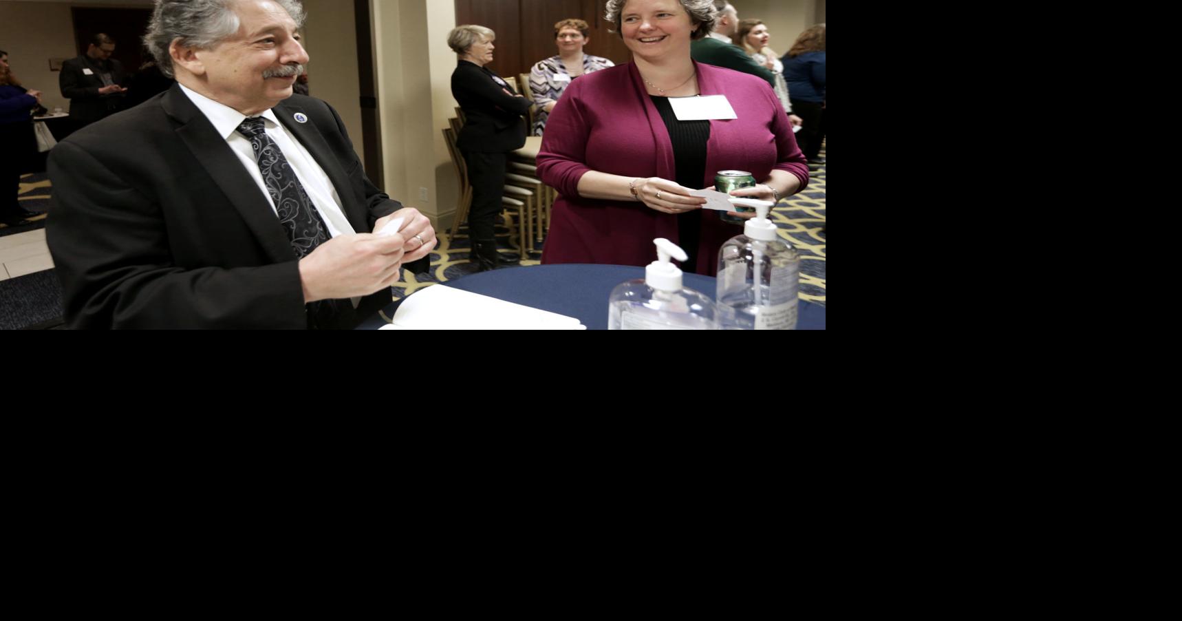 John Nichols: Satya Rhodes-Conway is right to focus on accountability ...