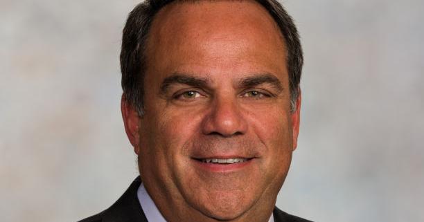 TruStage CEO announces retirement amid labor dispute | Business ...