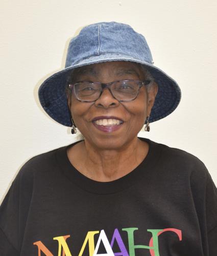 Why Vote? Voices from the UW Odyssey Project | | captimes.com