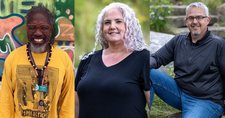 Celebrating Madison's legendary youth workers | Guest Columns ...