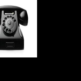 Allison Crook: Bridging the political divide with deep canvassing ...