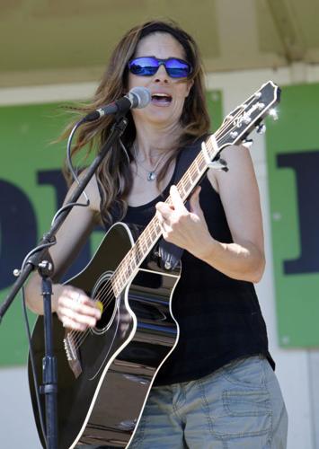 Photos: West side Ride the Drive | Local News | captimes.com