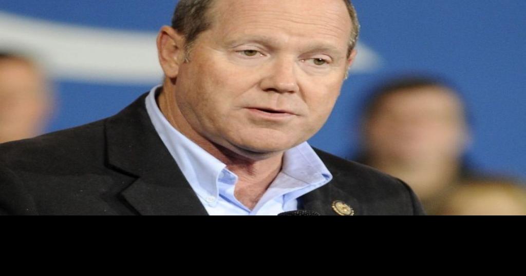 Bill Lueders: What sets Reid Ribble apart | Politics | captimes.com