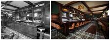 The Cardinal Bar, an iconic Madison nightclub, reopens downtown ...