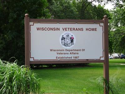 Tammy Baldwin, Russ Feingold support federal review of King veterans ...