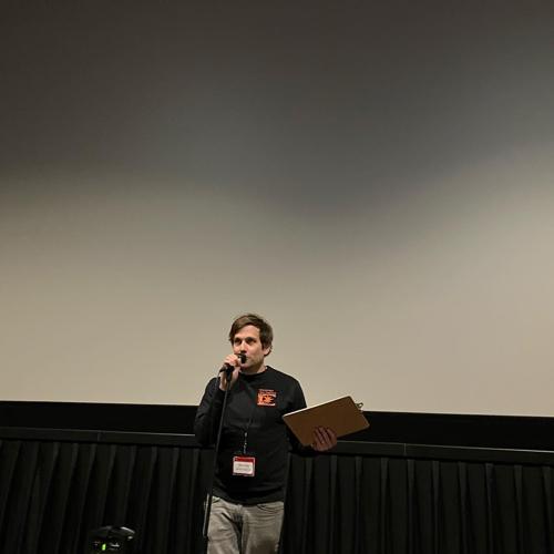 Former Sundance Cinemas Madison gets one last picture show | Screens ...