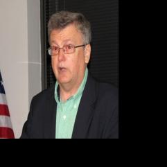 Irony alert: Advocate for abstinence quits Congress after his failure ...