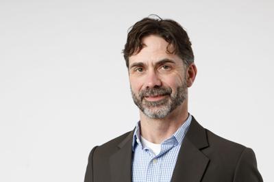 Q&A: Jeff Burkhart works to boost literacy in Dane County | Local ...