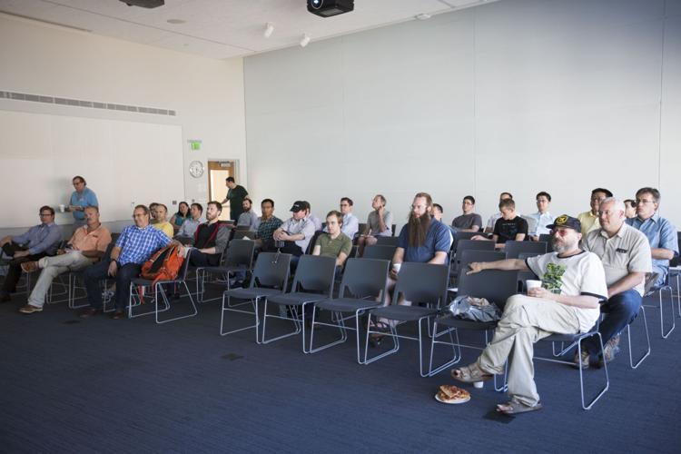 Big Data: Madison visionaries turn tiny pieces of data into big ideas ...