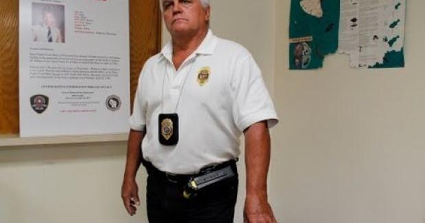 Madison cold case from 1986 gets warmer | Local News | captimes.com